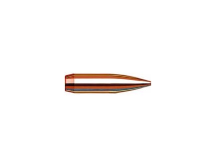 Hornady 338 Cal (.338) BTHP Bullets - Match - 250gr - 50ct - 33361 ...