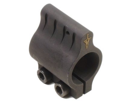 AR-15 Gas Blocks | Palmetto State Armory