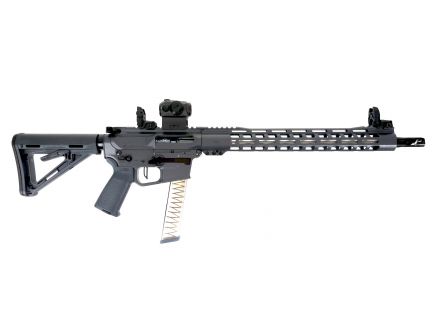 9mm Carbines | AR-9 | Palmetto State Armory