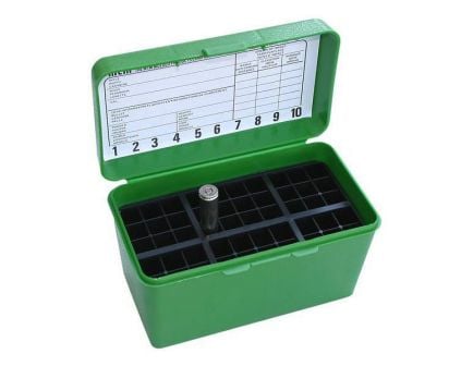 MTM Case Guard - Brands | Palmetto State Armory