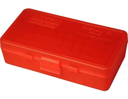 MTM Case Guard - Trusted Online Shop | Palmetto State Armory