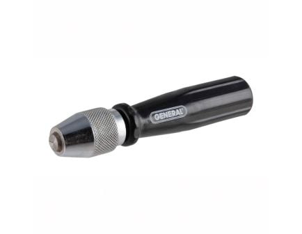 Brownells Screw Head Vise | Palmetto State Armory