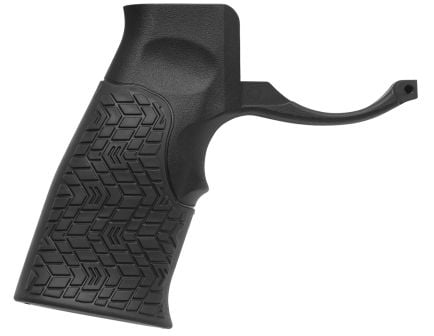 Daniel Defense Parts & Accessories | Palmetto State Armory