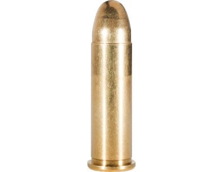 Armscor 125 gr Full Metal Jacket .357 Mag Ammo, 50/box - FAC3572N ...