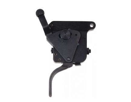 Pistol & Rifle Triggers - Upgrade Now | Palmetto State Armory