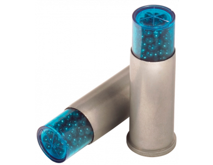 CCI 44 Special/Magnum Shotshell Ammunition 10rds- - -3744 | Palmetto ...