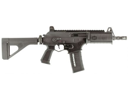 IWI Galil Ace Firearms - Shop Now | Palmetto State Armory