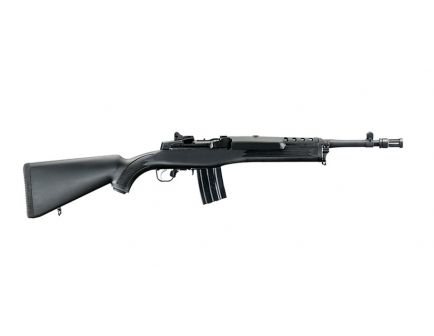 Ruger Mini-14 Rifles | Palmetto State Armory