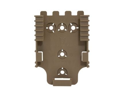 Safariland | Brands | Palmetto State Armory