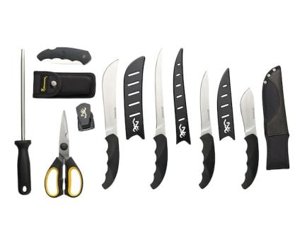 Browning DIY Butcher Kit | Palmetto State Armory