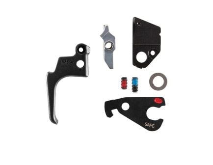 Apex Trigger & Trigger Parts - Shop Now | Palmetto State Armory