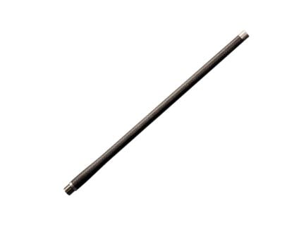 Christensen Arms Target Contour Barrel .308 Win 16" Fits Remington 700 ...