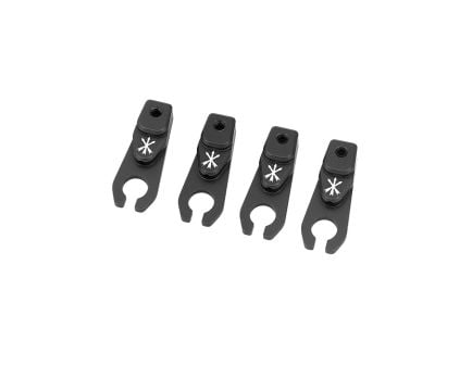 Unity Tactical - Shop Now | Palmetto State Armory