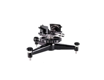 Sinclair All-Purpose Heavy Varmint Shooting Rest | Palmetto State Armory