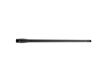 Faxon Firearms 5R Button Rifled Gunner Barrel .308 Win 18" Fits FX7 ...