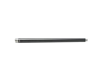 Aero Precision Button Rifled M24 Barrel .308 Win 20", Black | Palmetto ...