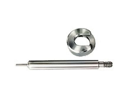 Lee Precision, Inc. 6.5 Grendel Case Length Gauge/Shell Holder ...