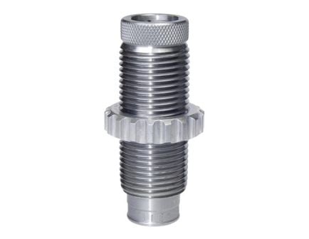 Lee Precision, Inc. .300 PRC Rifle Factory Crimp Die | Palmetto State ...