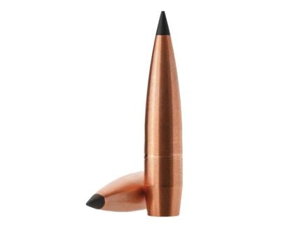 Cutting Edge Bullets Lazer .408 Cal HP Single Feed Rifle Bullet, 450 gr ...