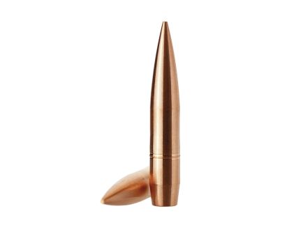 Cutting Edge Bullets - Shop Online Today | Palmetto State Armory