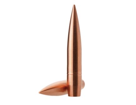 Cutting Edge Bullets MTAC .416 Cal SC Single Feed Rifle Bullet, 550 gr ...