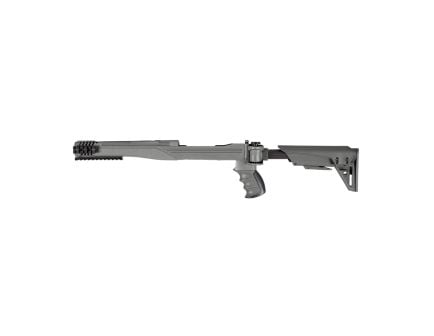 Advanced Technology Strikeforce TactLite Gen 2 Stock Fits Ruger 10/22 ...