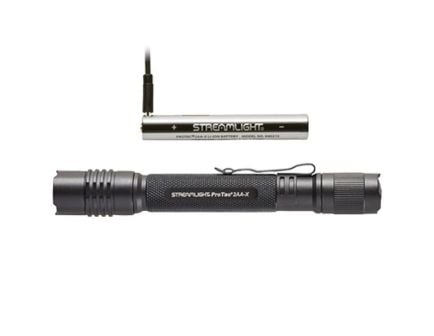 Shop Streamlight Flashlights & Headlamps – Top Tactical Lights ...