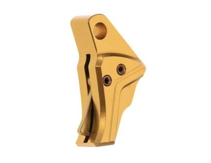 Drop-In Triggers - The Top Brands at Great Prices | Palmetto State Armory