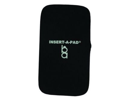 Shooting pads - The Top Brands at Great Prices | Palmetto State Armory