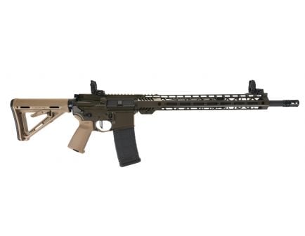 PSA Custom Firearms | Palmetto State Armory