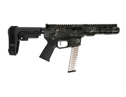 9mm Carbines | AR-9 | Palmetto State Armory