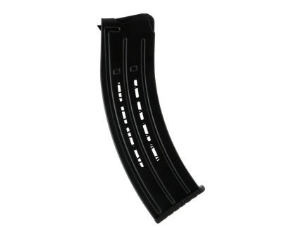 Gun Magazines - Shop Now | Palmetto State Armory