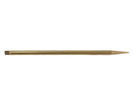 Pro-Shot Brass Gun Pick Cleaning Tool - GPT | Palmetto State Armory