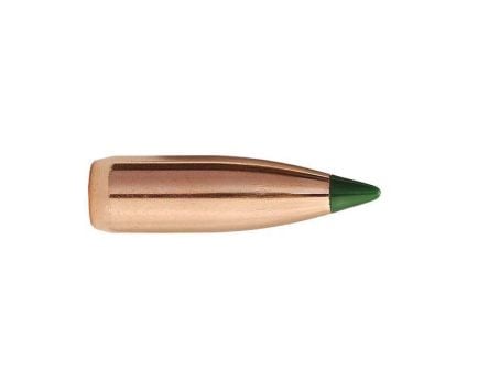 Sierra .22 Caliber (.224) 55gr BlitzKing Bullets 500ct - 1455C ...