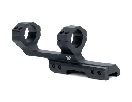 Shop Vortex Optics Online for Hunting, Tactical & Sport | Palmetto ...