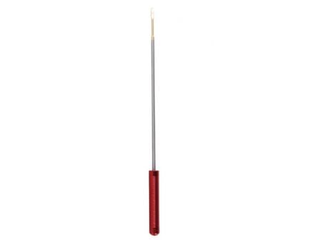 Pro-Shot 12" .27 Cal & Up Pistol Cleaning Rod 1PS-12-27/U | Palmetto ...