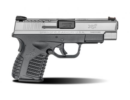 Springfield Armory Handguns & Pistols | Palmetto State Armory