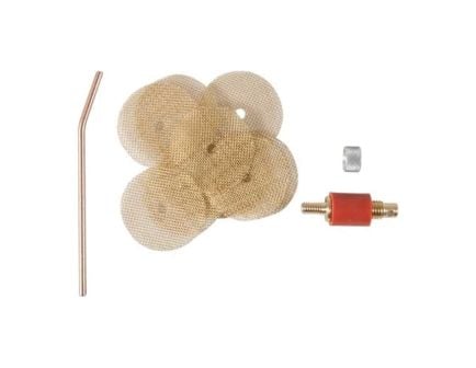 Brownells .44 Cal/.45 Cal Lewis Lead Remover Rifle Kit | Palmetto State ...