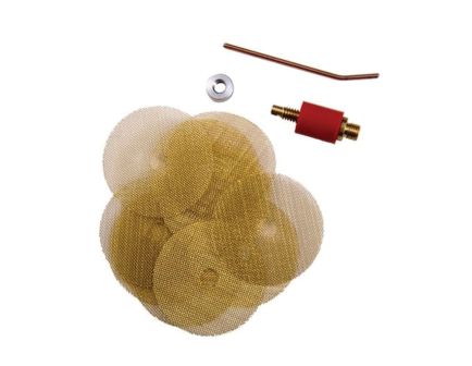 Brownells 20 Gauge Lewis Lead Remover Shotgun Kit | Palmetto State Armory