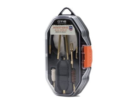 Otis | Brands | Palmetto State Armory