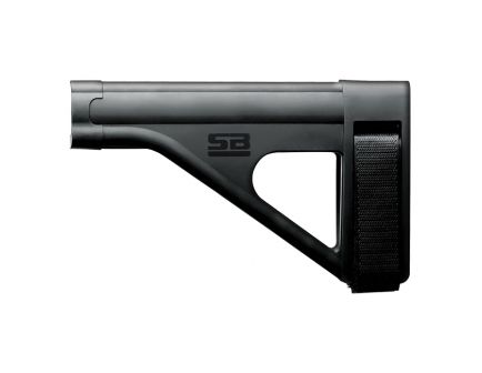 SB Tactical | Palmetto State Armory