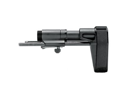 SB Tactical | Palmetto State Armory