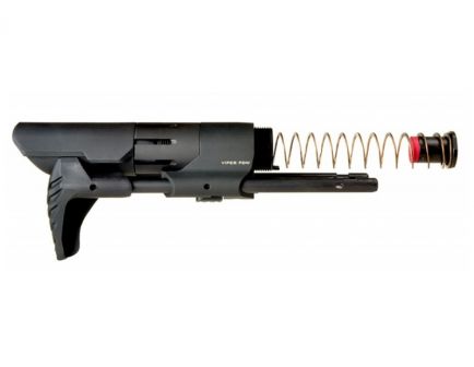 Strike Industries - Brands | Palmetto State Armory