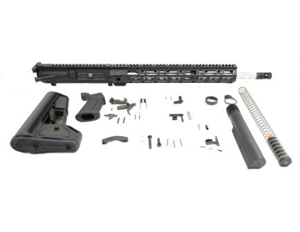 AR-10 Rifles, Kits and Parts | Palmetto State Armory