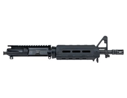 AR-15 Classic Uppers | Palmetto State Armory