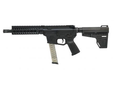 Shop PSA | Palmetto State Armory