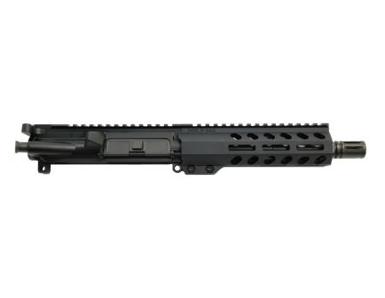 PA-15 Upper Receivers | Palmetto State Armory