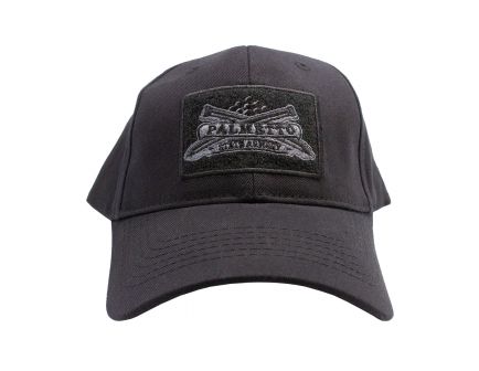 Headwear - Clothing - General Accessories | Palmetto State Armory