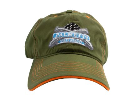 Headwear - Clothing - General Accessories | Palmetto State Armory