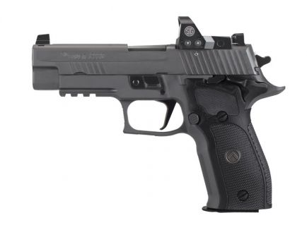 SIG P226 Pistols | Palmetto State Armory